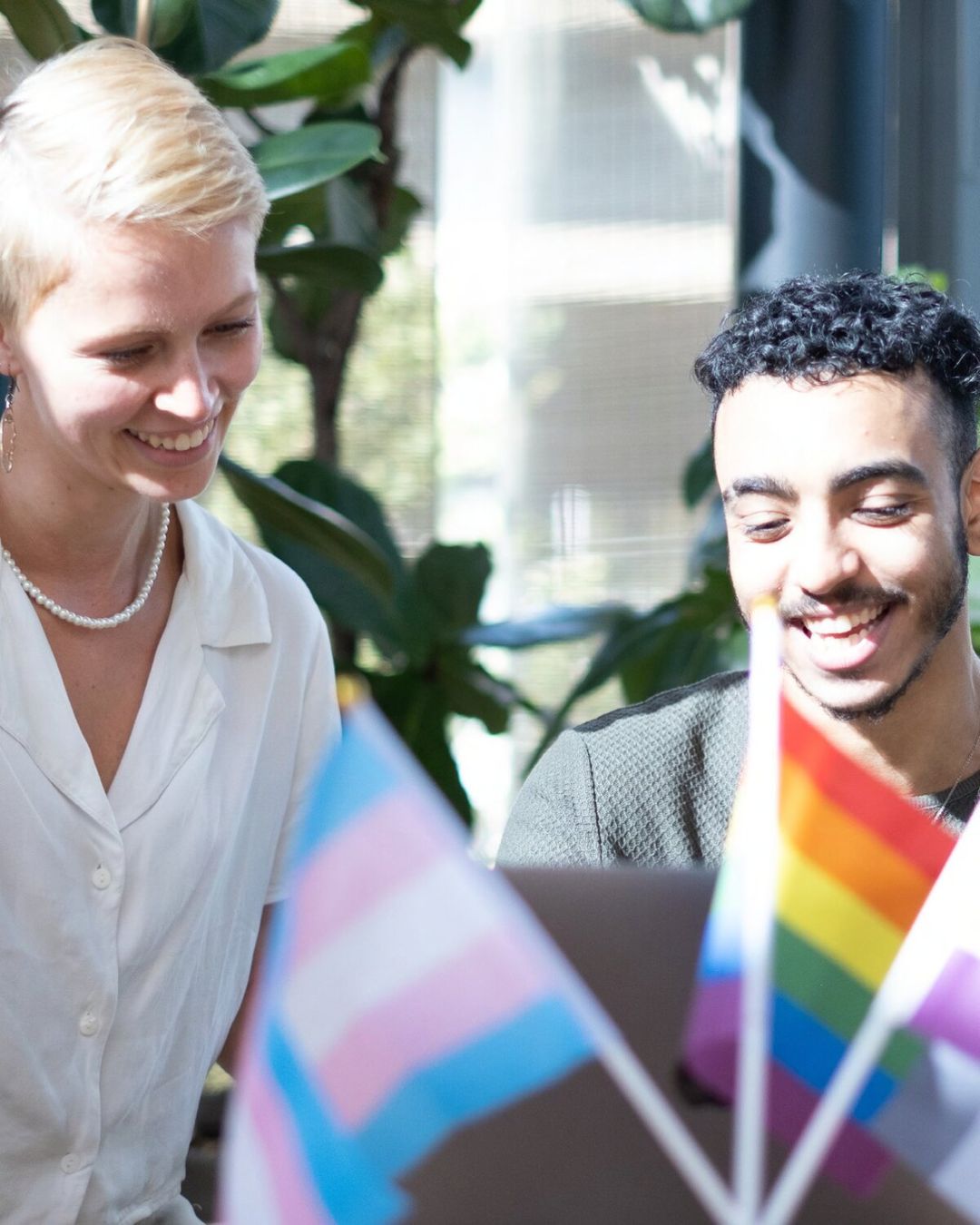 Research reports | Cibyl